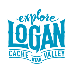 Hiking | Cache Valley Visitors Bureau